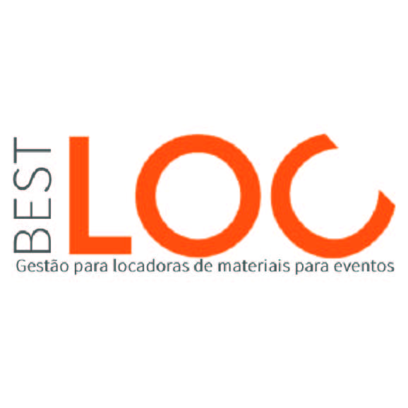 Bem vindo a Central de Ajuda BestLOC - BestLOC BLOG