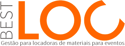 Bem vindo a Central de Ajuda BestLOC - BestLOC BLOG